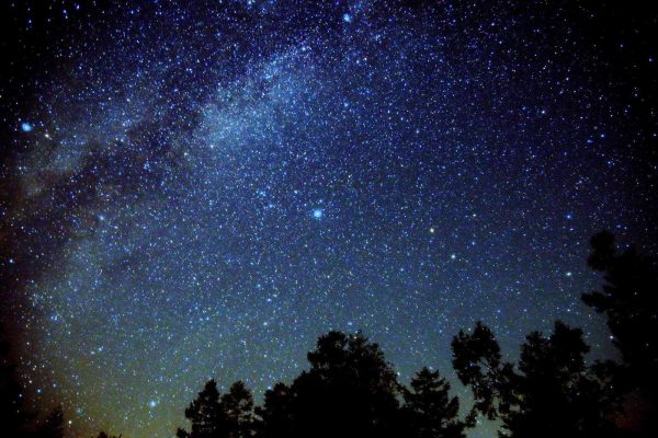 12 fobias que você provavelmente não sabia que existia – Fatos ...