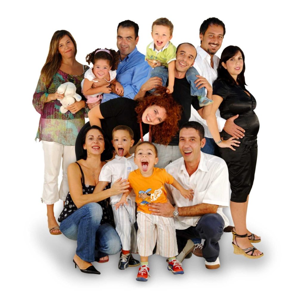 12 fobias que você provavelmente não sabia que existia – Fatos ...