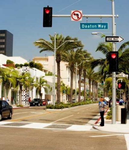 12 fobias que você provavelmente não sabia que existia – Fatos ...