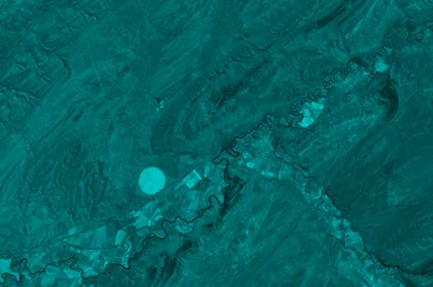 Curiosidades sobre as cores que vão mudar sua perspectiva