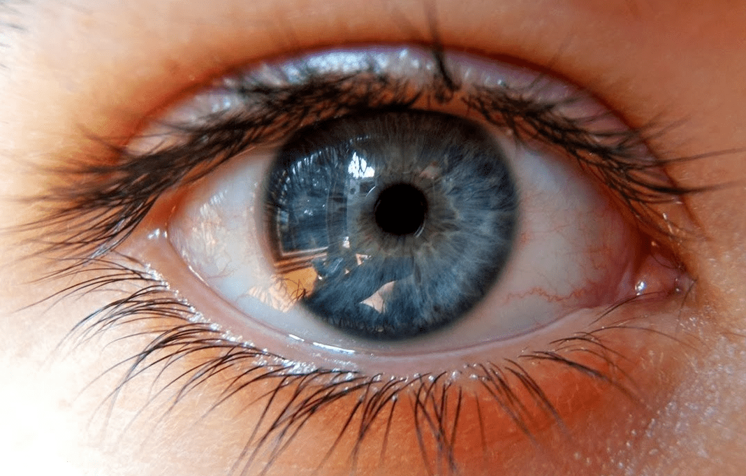 Você sabia que é possível ter alucinações visuais sem ingerir drogas?