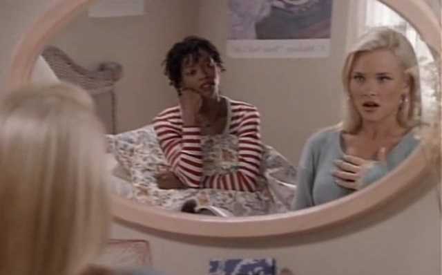 12 famosos que já estiveram envolvidos em assassinatos – Fatos ...