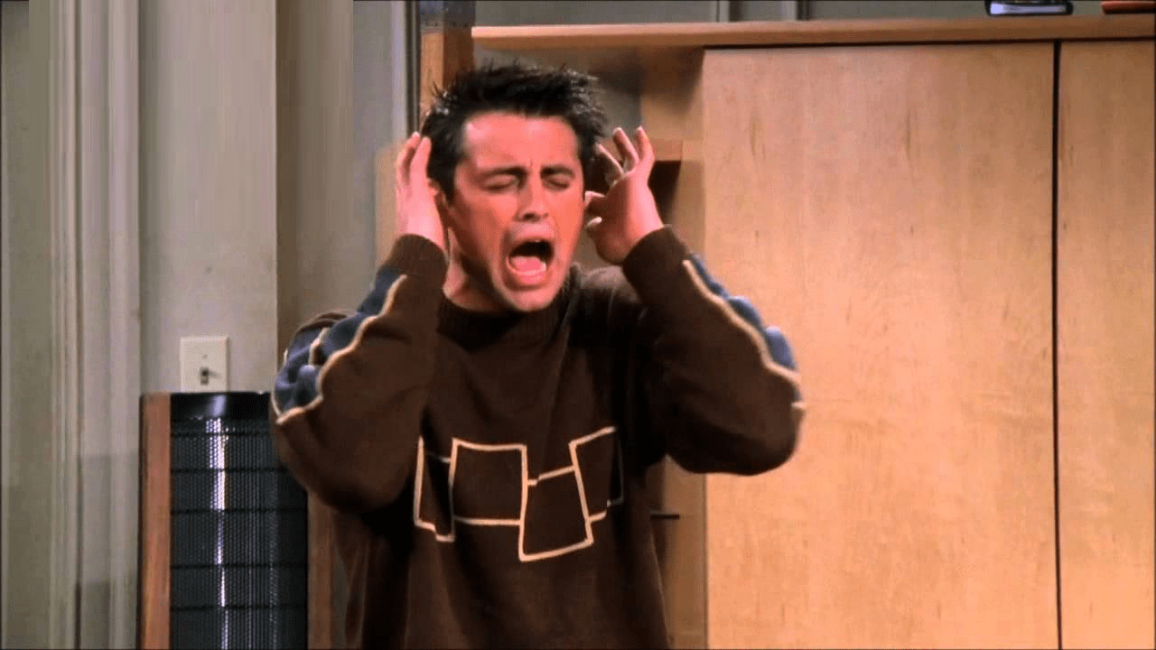 8 coisas que você faz errado todos os dias e nem imagina – Fatos ...