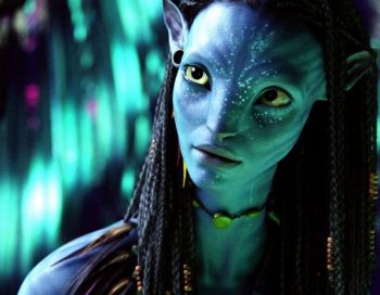 10 dos alienígenas mais famosos da ficção – Fatos Desconhecidos