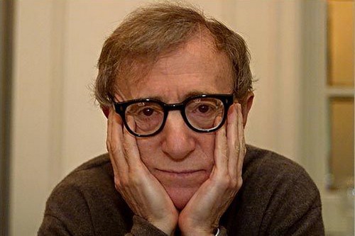 7 famosos que sofrem com fobias bizarras e você nunca imaginou – Fatos ...