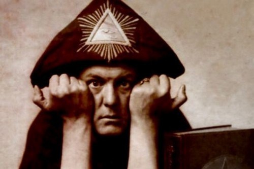 8 magos que existiram no mundo real e simplesmente sumiram sem deixar ...