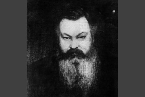 8 magos que existiram no mundo real e simplesmente sumiram sem deixar ...