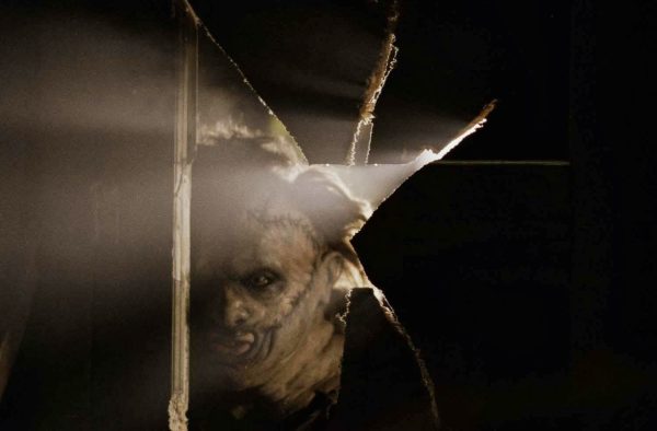 7 clássicos de terror antigos para você morrer de medo nesse Halloween ...