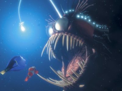 diabo-negro – Fatos Desconhecidos