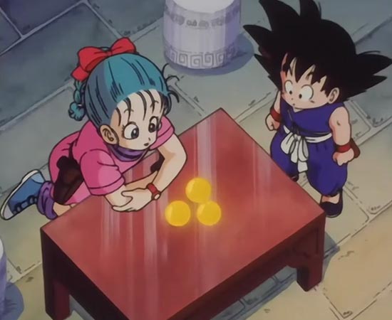 Por que Vegeta chama Goku de Kakaroto? – Fatos Desconhecidos Por que Vegeta chama Goku de Kakaroto? – Fatos Desconhecidos