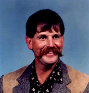 6 crimes e desaparecimentos intrigantes que nunca foram solucionados ...