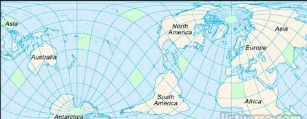 5 mistérios jamais solucionados – Fatos Desconhecidos