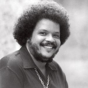 10 fatos que quase ninguém sabe sobre Tim Maia – Fatos Desconhecidos