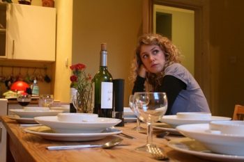 As 10 fobias mais bizarras – Fatos Desconhecidos