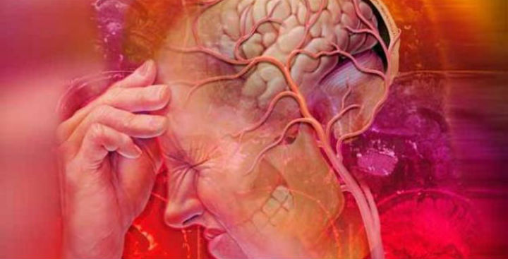 10 sintomas de câncer que quase ninguém conhece