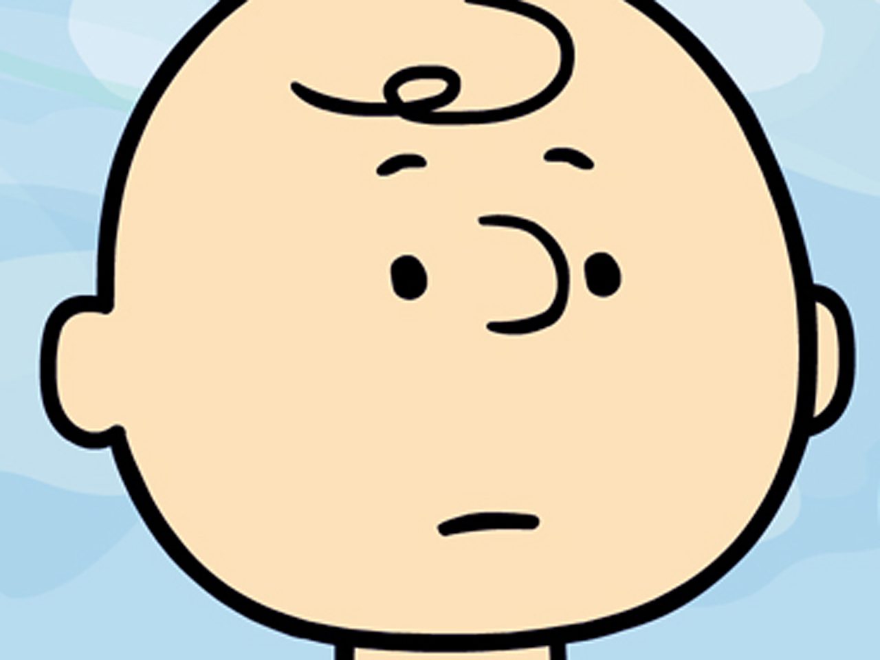 5 Coisas que você não sabia sobre Charlie Brown – Fatos Desconhecidos