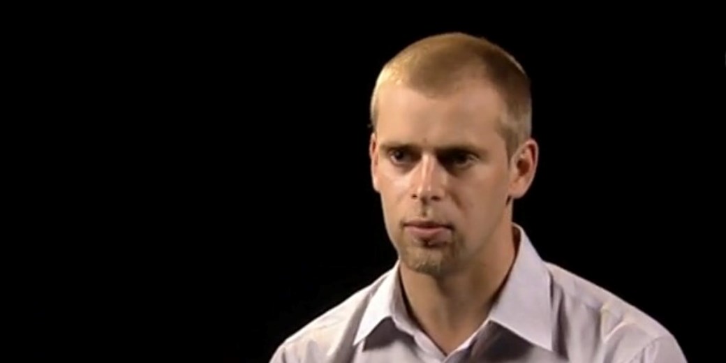 Conheça 8 mulheres que venderam a virgindade – Fatos Desconhecidos