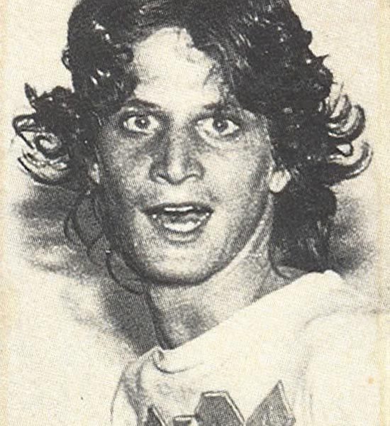 Os 10 cultos satânicos mais assustadores da história – Fatos Desconhecidos