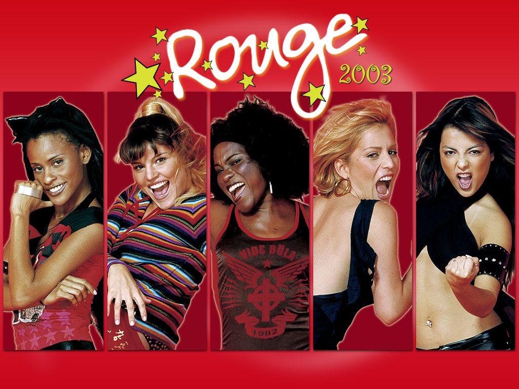 Mistérios da Humanidade: O que significa aquela letra da música ...