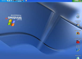 Intoxicação por água: Quantos litros de água podem te matar? – Fatos ...