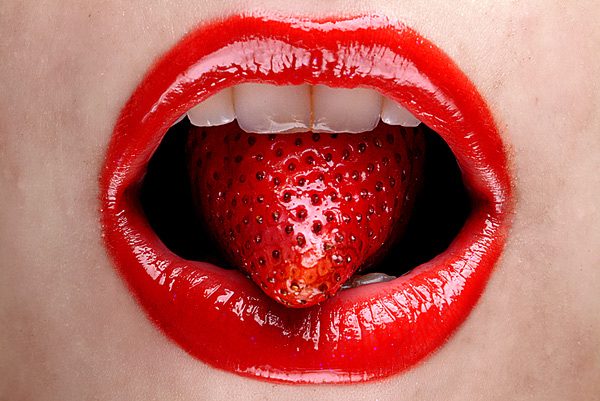 5 Coisas Cientificamente Comprovados Que Te Deixam Mais Sexy Fatos