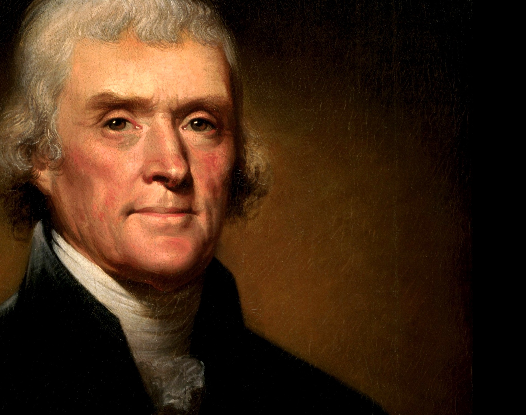 O lado negro de 7 famosos personagens históricos que você não conhecia – Fatos Desconhecidos