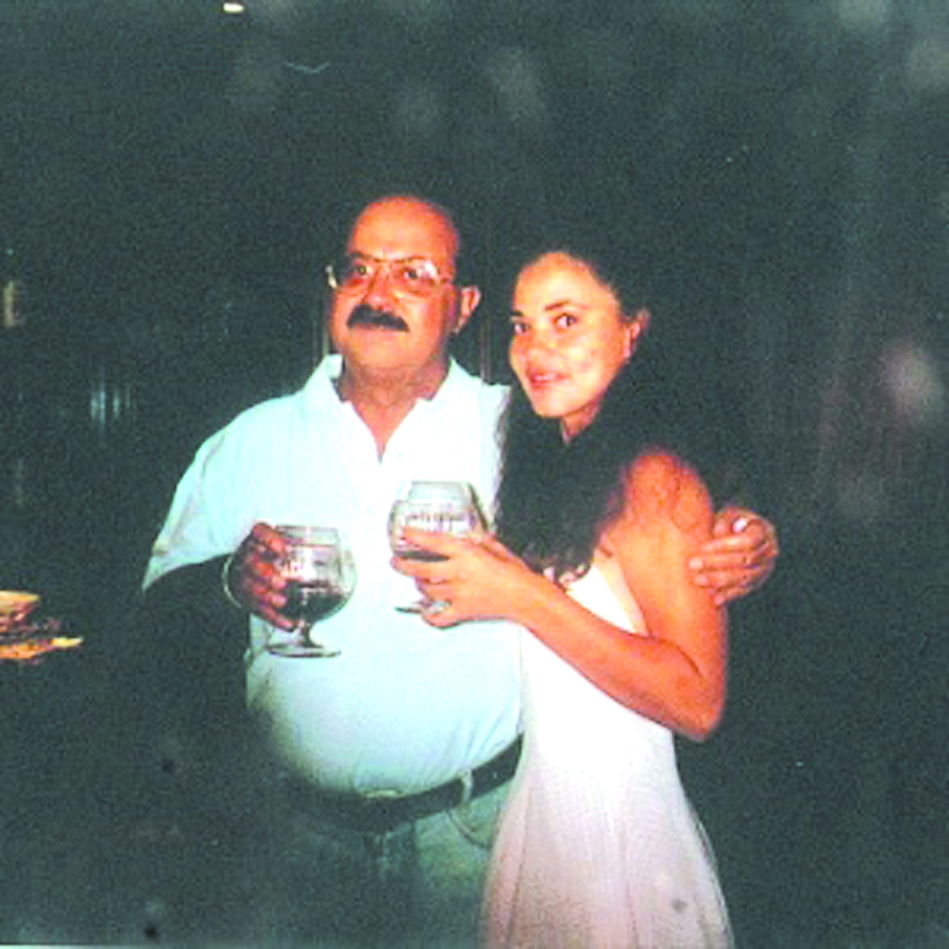 Quem é Fernando Collor o presidente que sofreu impeachment? O que ele ...