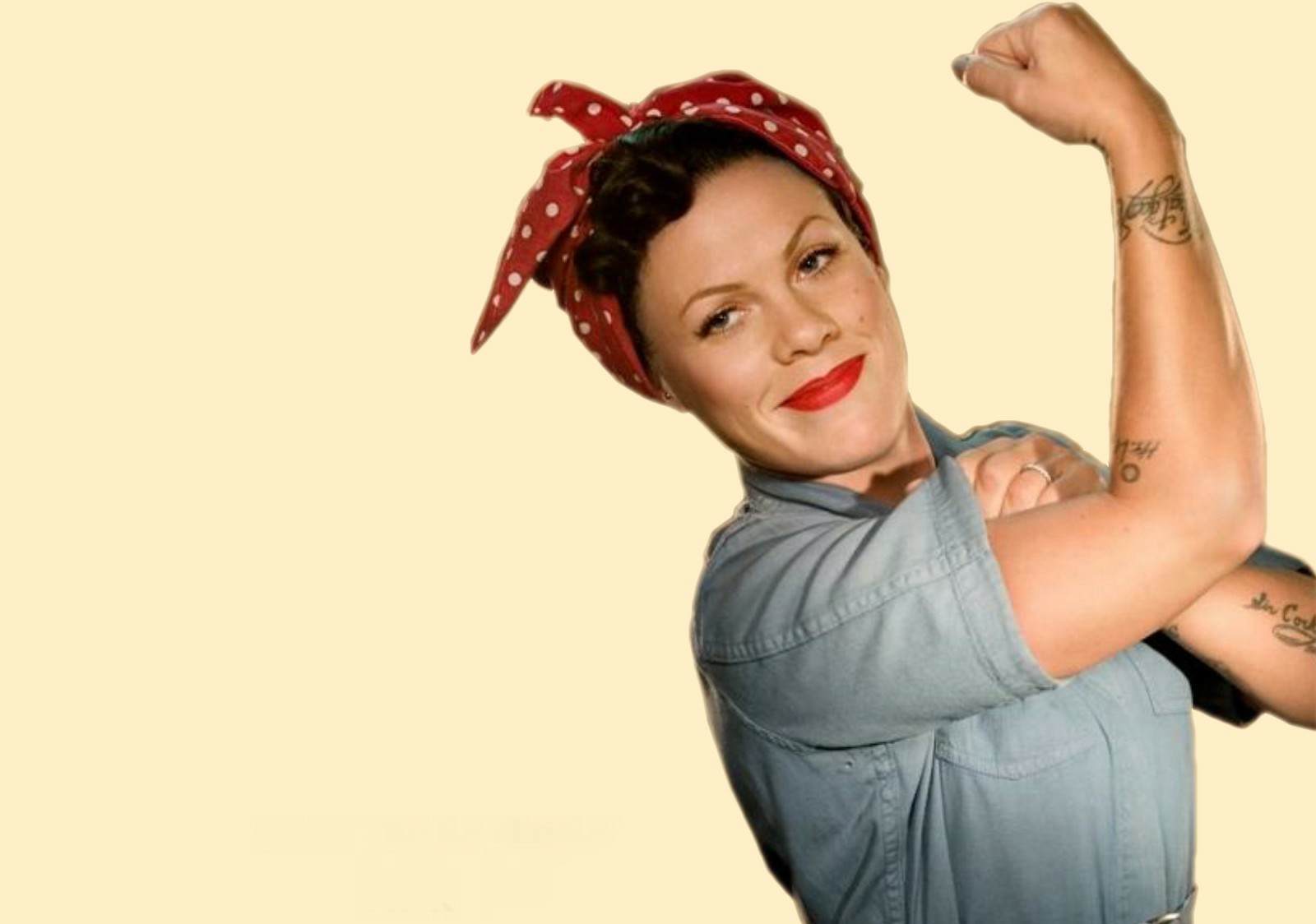 10 invenções que foram criadas por mulheres que você JAMAIS imaginou ... 10 invenções que foram criadas por mulheres que você JAMAIS imaginou ...