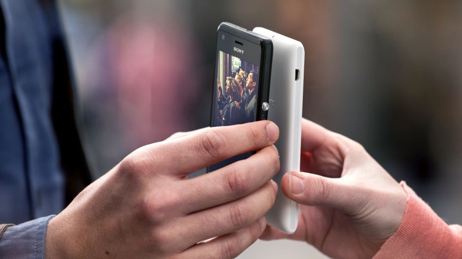 6 coisas incríveis que o seu Android pode fazer e você não sabia 6 coisas incríveis que o seu Android pode fazer e você não sabia