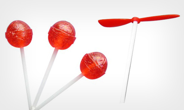 15 doces que você adorava comer na infância – Fatos Desconhecidos