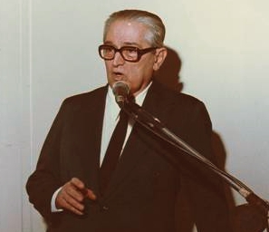 8 motivos para se orgulhar da ciência brasileira – Fatos Desconhecidos