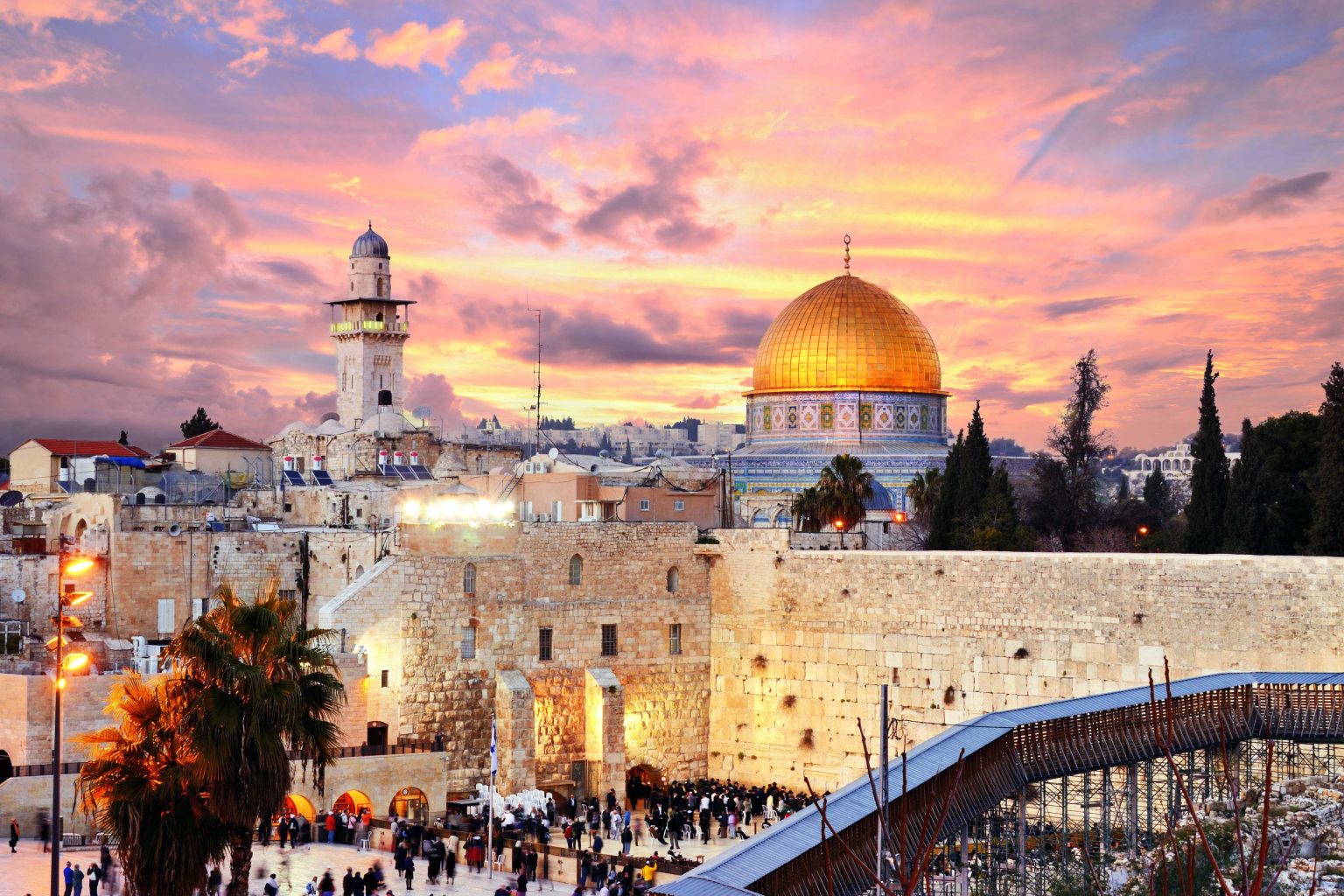 Quem é Fernando Collor o presidente que sofreu impeachment? O que ele ...