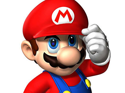 8 coisas que você não sabia sobre Super Mario – Fatos Desconhecidos