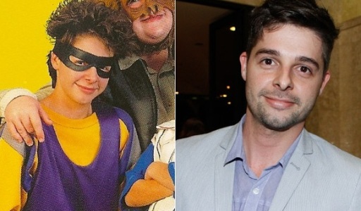 Descubra como está o elenco da TV Cruj atualmente – Fatos Desconhecidos