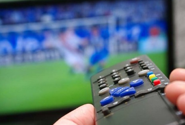 Qual Foi A Maior Audiência Da Televisão Brasileira Fatos Desconhecidos