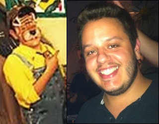 Descubra como está o elenco da TV Cruj atualmente – Fatos Desconhecidos