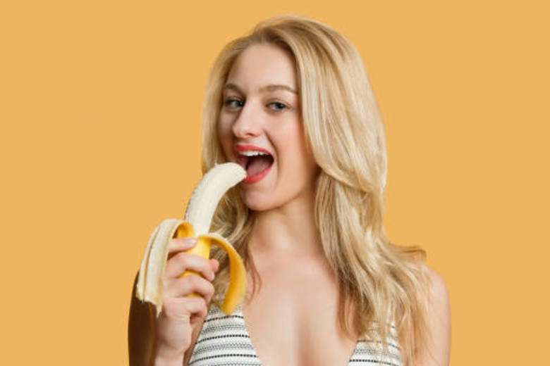 O Que Acontece Com O Seu Corpo Quando Você Come Muitas Bananas Maduras