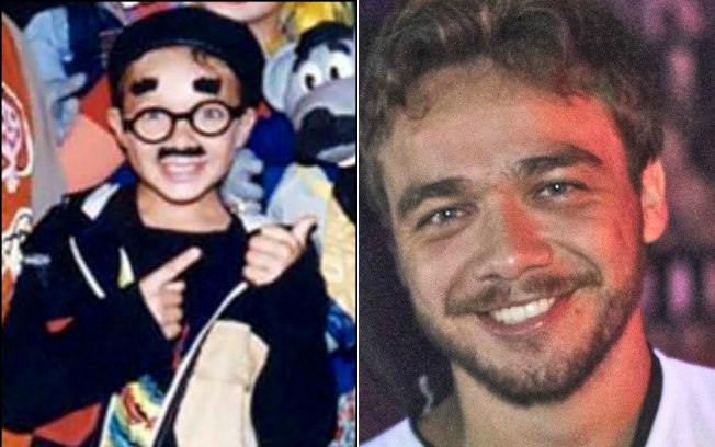 Descubra como está o elenco da TV Cruj atualmente – Fatos Desconhecidos