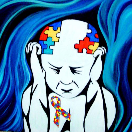 Conhece o Savantismo? A síndrome que faz as pessoas serem geniais em ...