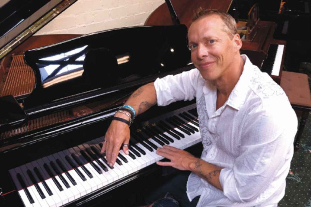 Conhece o Savantismo? A síndrome que faz as pessoas serem geniais em ...