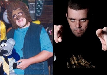 Descubra como está o elenco da TV Cruj atualmente – Fatos Desconhecidos