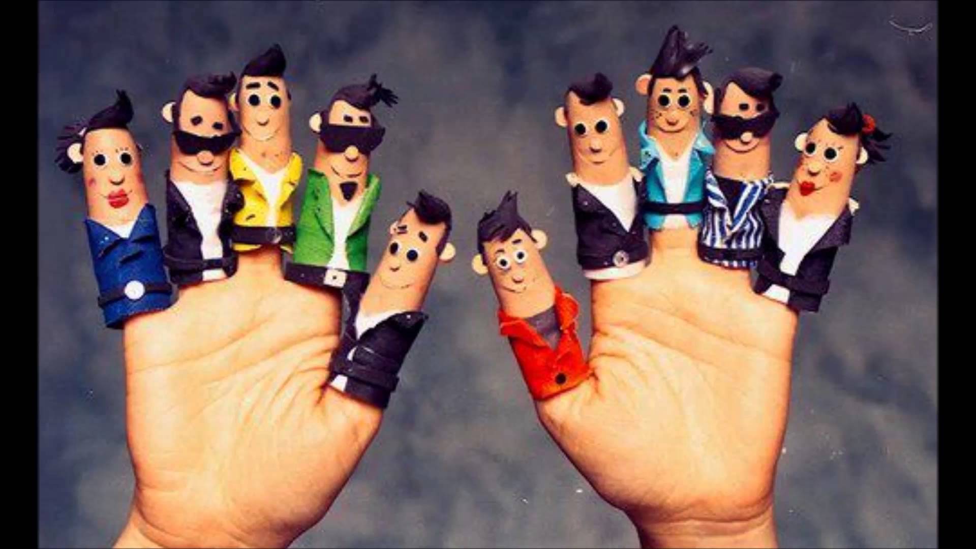 5 programas Infantis da TV Cultura que fizeram parte da sua infância