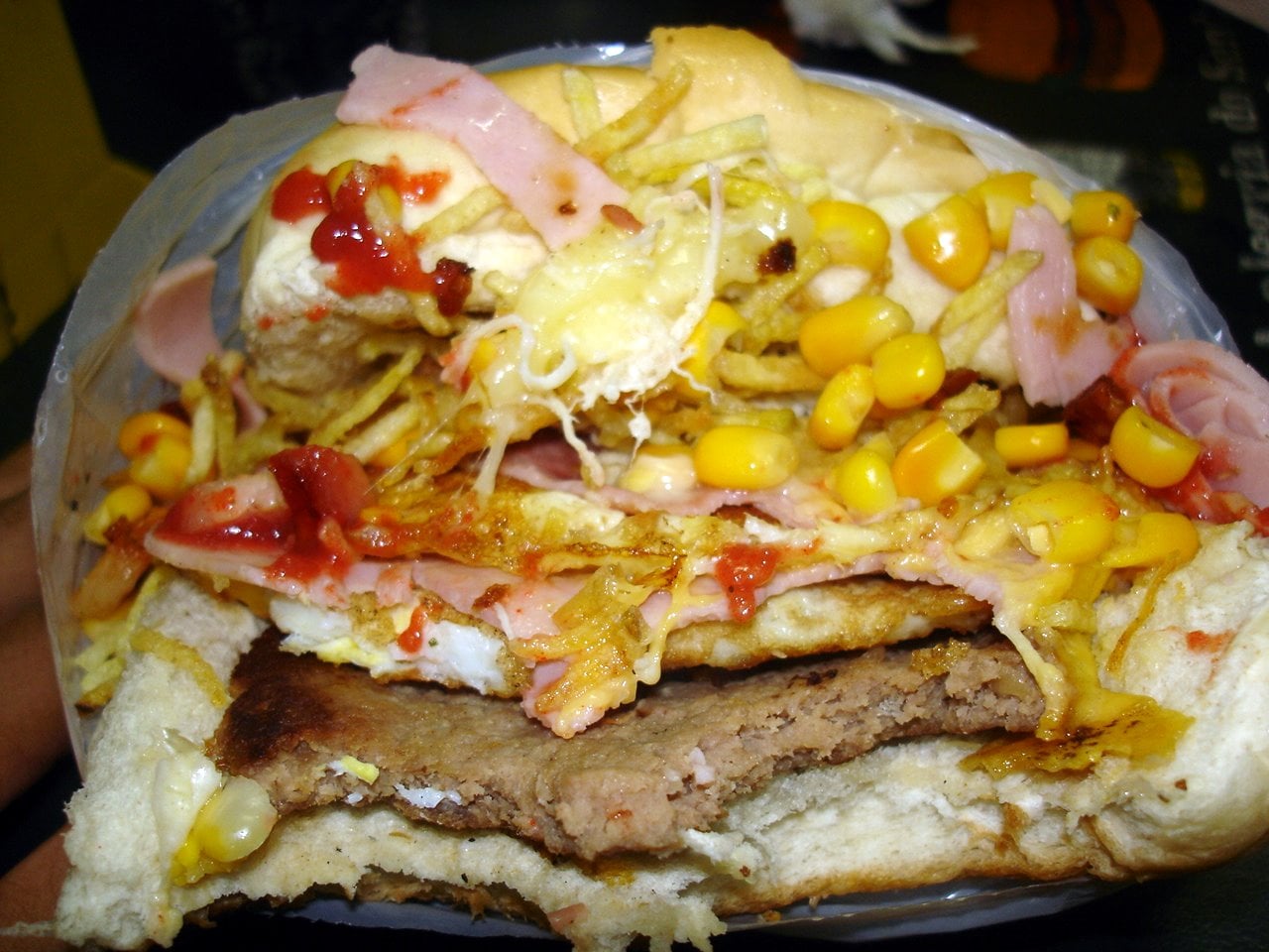 Os 10 pratos mais tradicionais do Rio de Janeiro – Fatos Desconhecidos