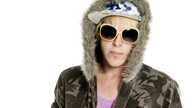 10 motivos para a Austrália ser considerada um poço de insanidade ...