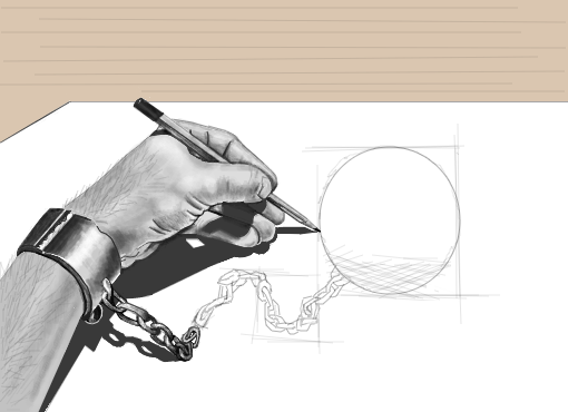 7 curiosidades sobre os canhotos que você não conhecia – Fatos ...