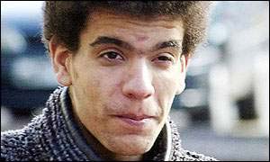 Quem foram os 10 maiores hackers da história? – Fatos Desconhecidos