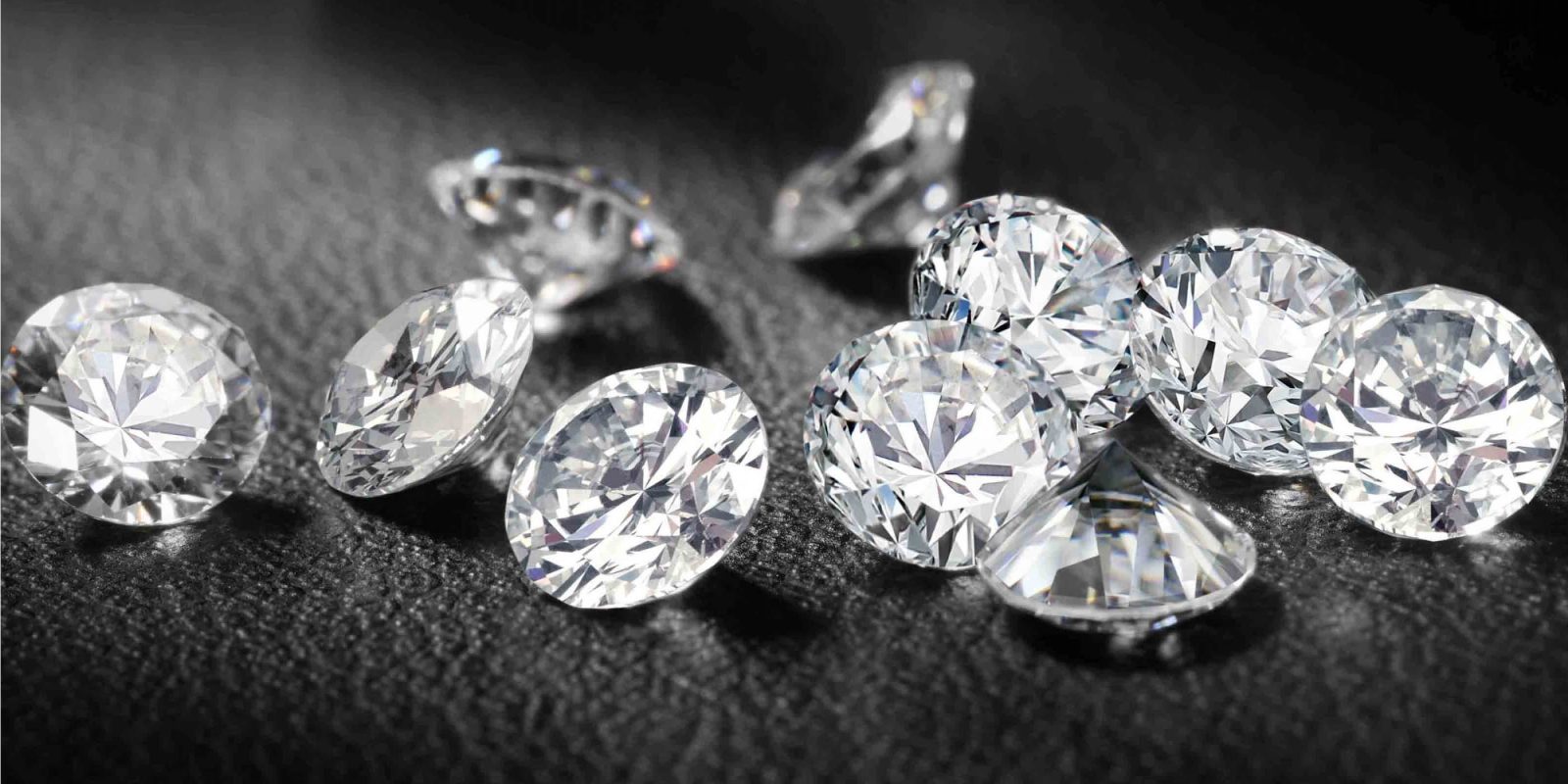 15 curiosidades sobre o diamante que você não conhecia – Fatos ...