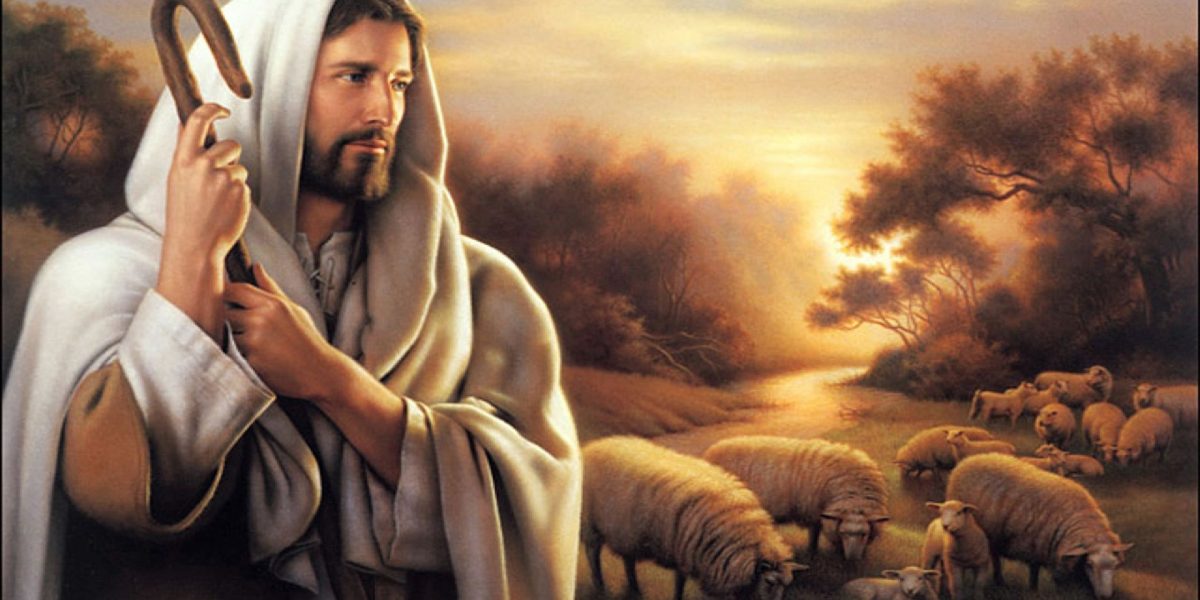 Qual era a verdadeira aparência de Jesus? - Fatos Desconhecidos