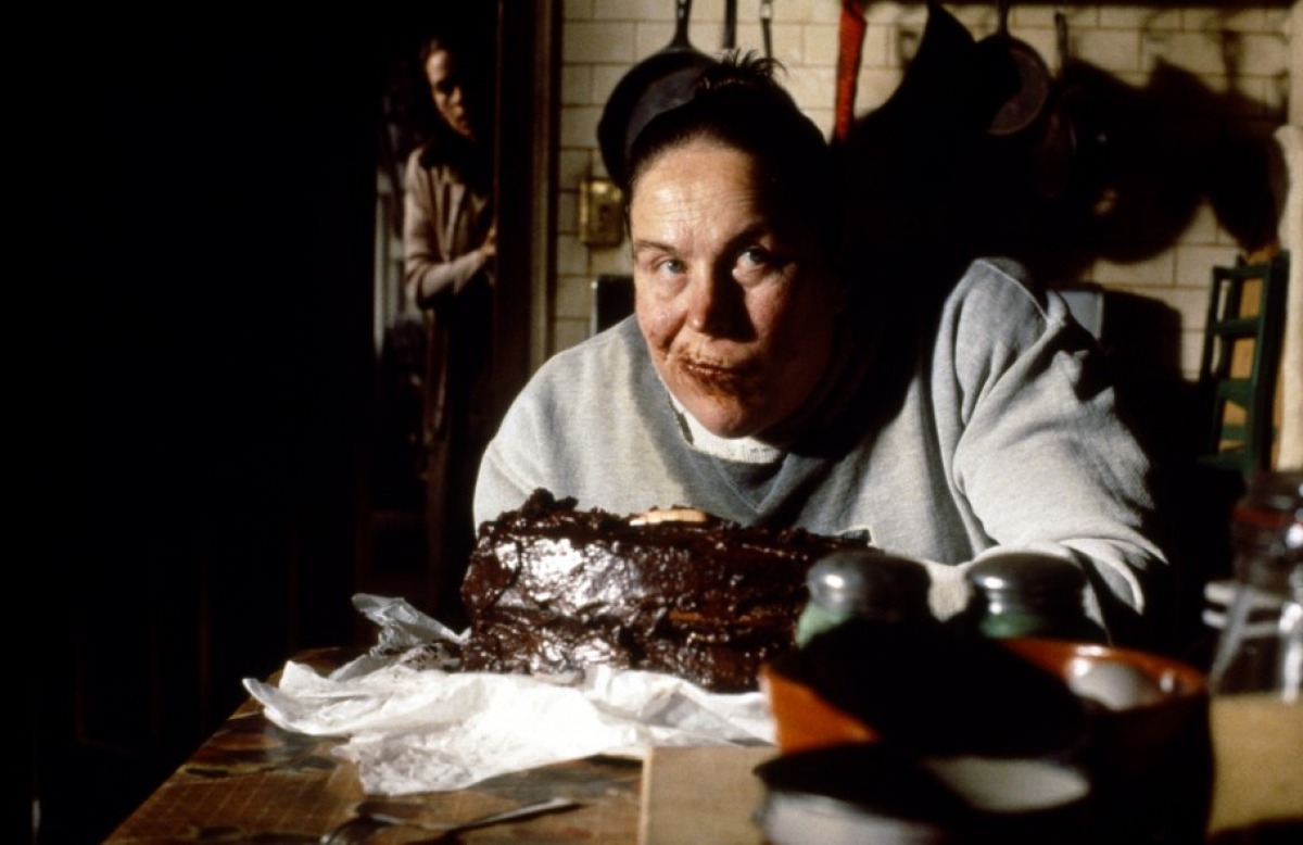 6 vilãs do cinema que você possivelmente torceu contra – Fatos ...