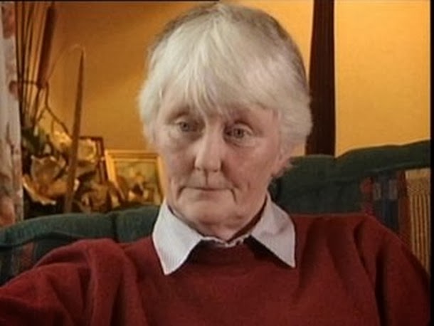 7 casos de pessoas que foram condenadas à morte injustamente – Fatos ...